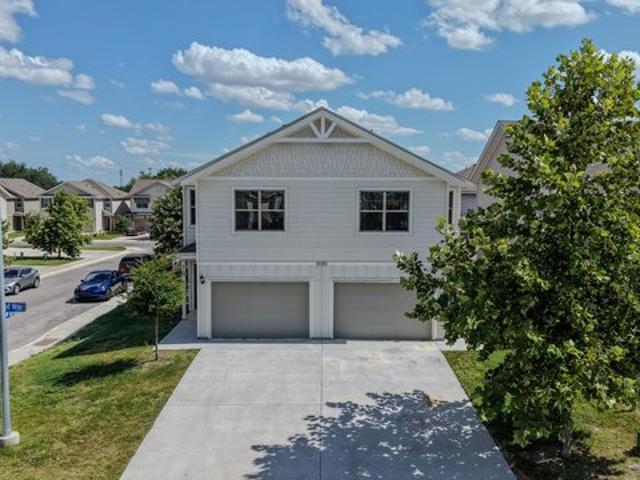 10310 Candlewood Way, San Antonio, TX 78245