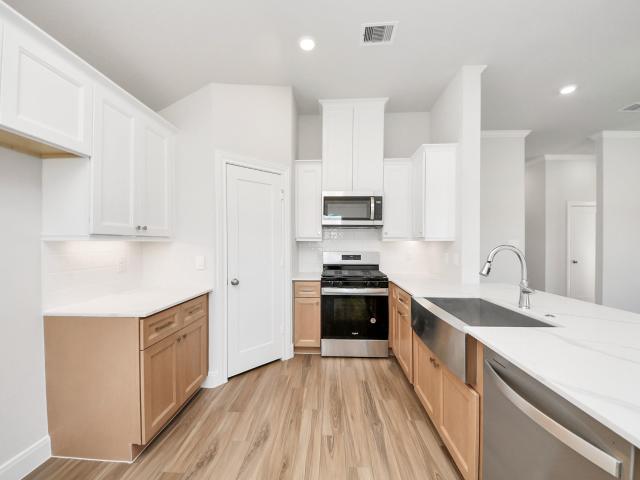 10310 Cabo Del Sol Lane