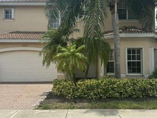 10310 Carolina Willow Dr, Fort Myers, FL 33913