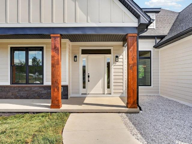 10310 dalmatian dr