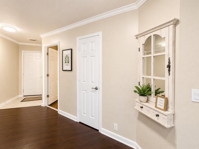 10310 Deer Branch