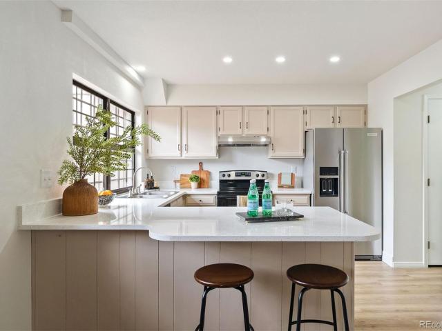 10310 E Jewell Ave, Unit 57, Aurora, CO 80247 | MLS #2051
