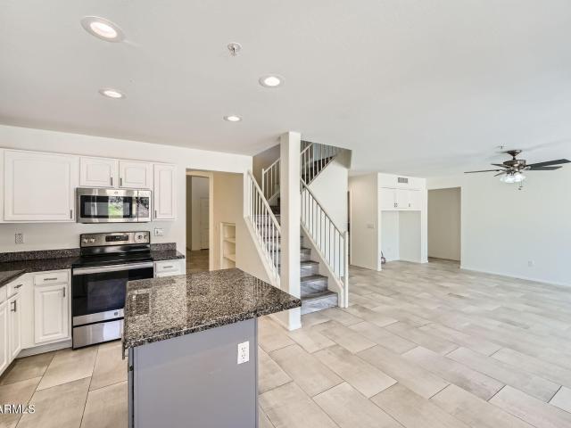 10310 E Le Marche Drive