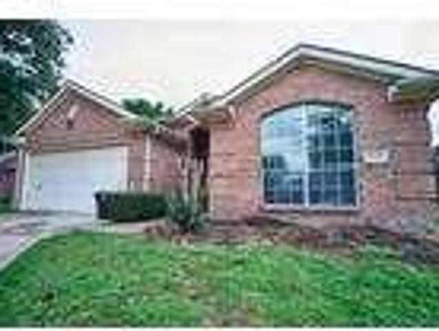 10310 Emerald Trail Drive Houston Texas 77070