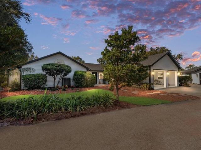 10310 Gopher Rd, Howey In The Hills, FL 34737