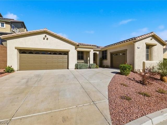 10310 Glacier Mist Ave, Las Vegas, NV 89149