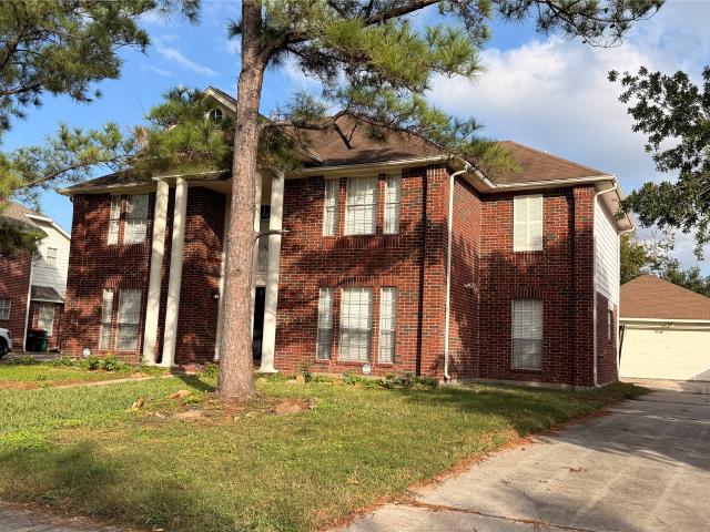 10310 Hedge Way Dr, Houston, TX 77065 | MLS #54046