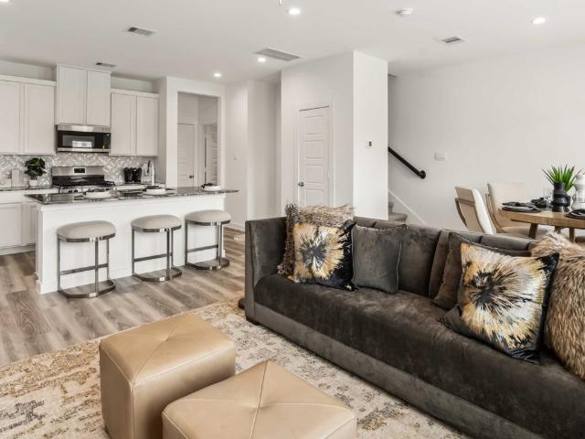 10310 Largent Hollow Trail