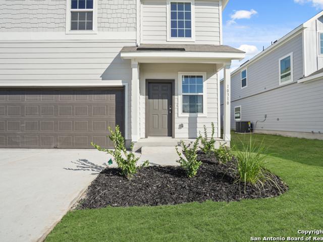10310 Liberty Grove