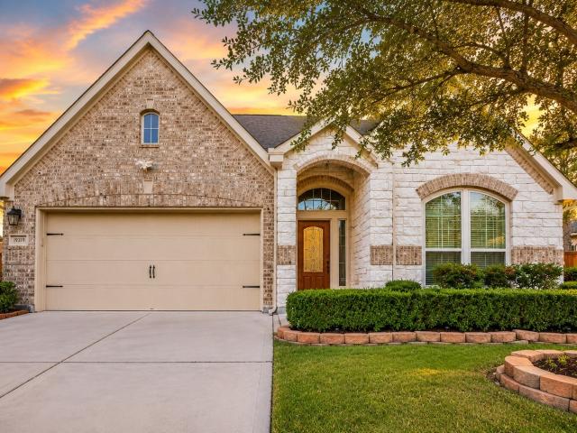 10310 Lockharton Court