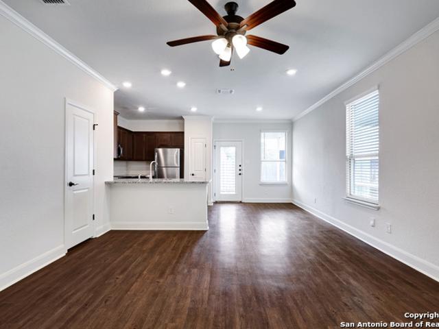 10310 Lynwood Br, Unit 102