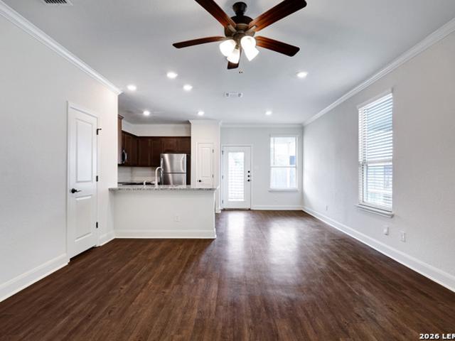 10310 Lynwood Br