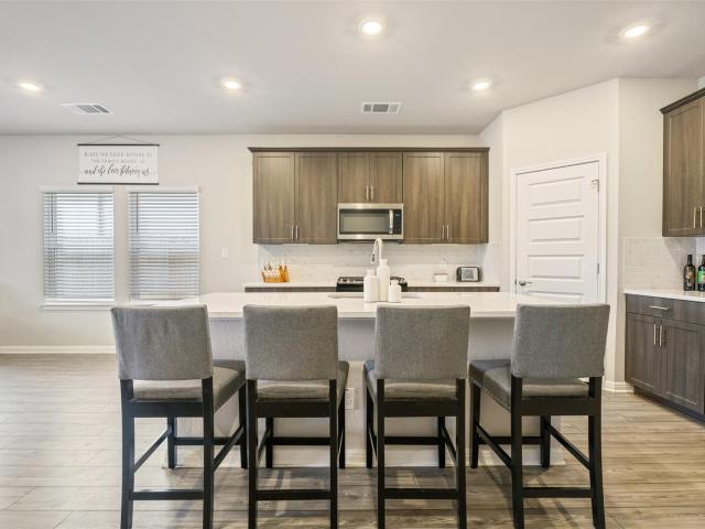 10310 Mager Ln