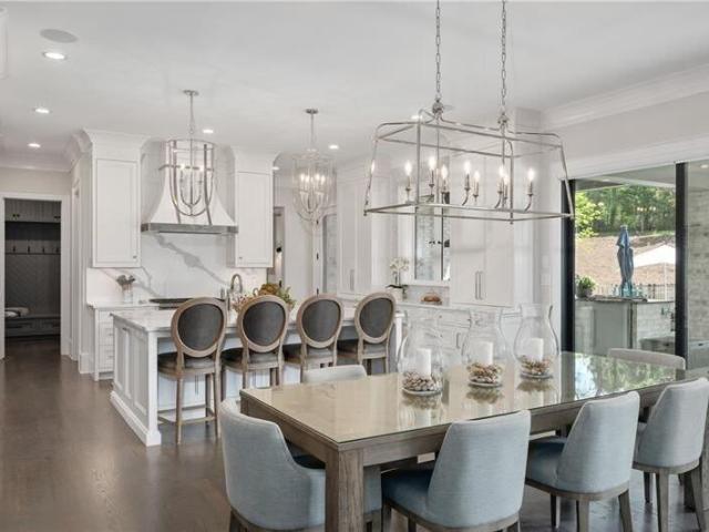 10310 Magnolia Meadow Court