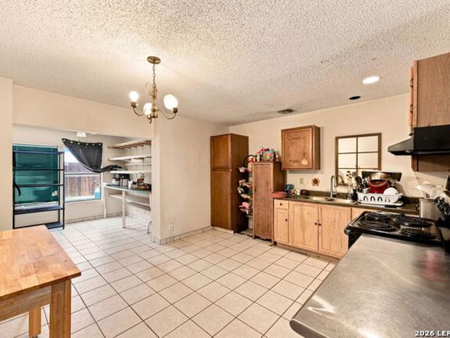 10310 Prescott Dr