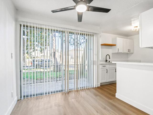 10310 Regent 1 Bedroom Apartment for Rent at 10310 Regent St, Los Angeles, CA 90034 Palms