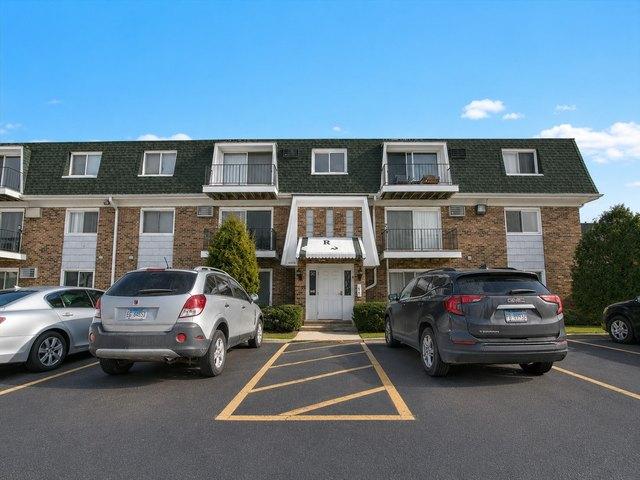 10310 Ridgeland Ave Apt 208, Chicago Ridge, IL 60415