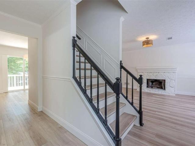 10310 Rillridge Court