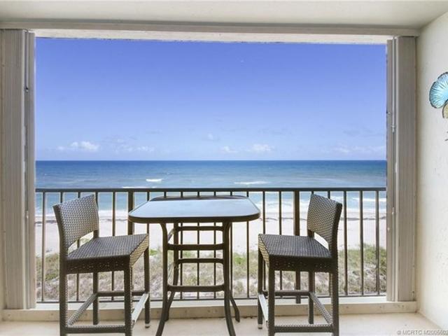 10310 S Ocean Dr Apt 504, Jensen Beach, FL 34957