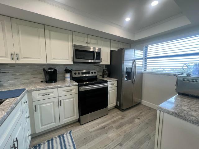 10310 S Ocean Dr, Unit 608, Jensen Beach, FL 34957 | Compass