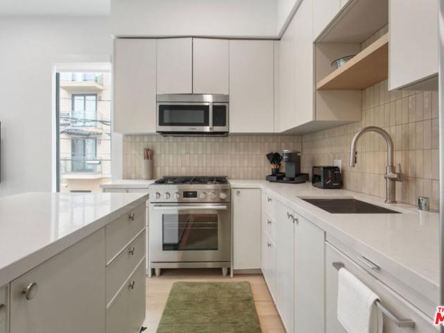 10310 Santa Monica Boulevard 410