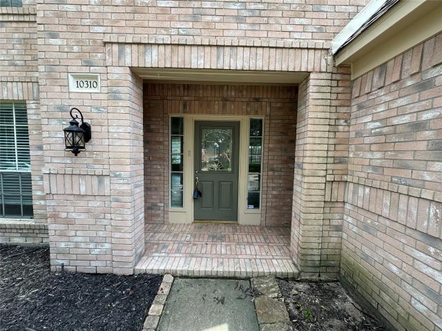 10310 Sable Trail