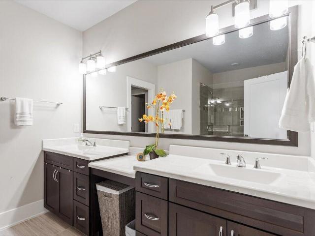 10310 Sablewood Dr, Unit 115, Raleigh, NC 27617 | MLS #10147