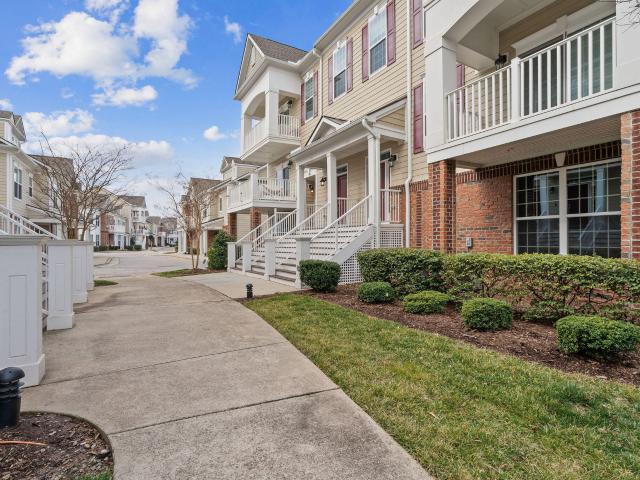10310 Sablewood Drive 117