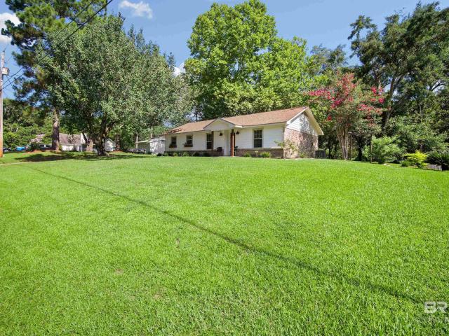 10310 Southhill Drive