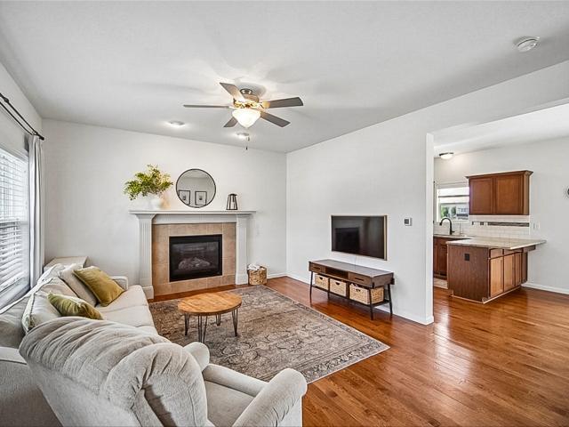 10310 Stonecrest Drive