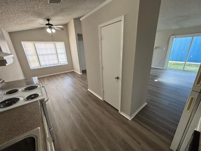 10311 Tamworth Drive