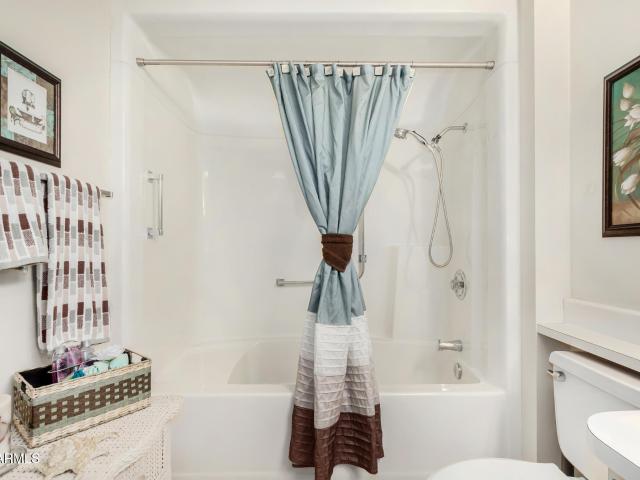 10311 W Ocotillo Dr, Sun City, AZ 85373 | MLS #6949