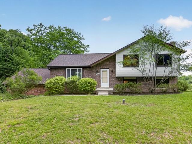 10311 Warner Rd, Milan, MI 48160