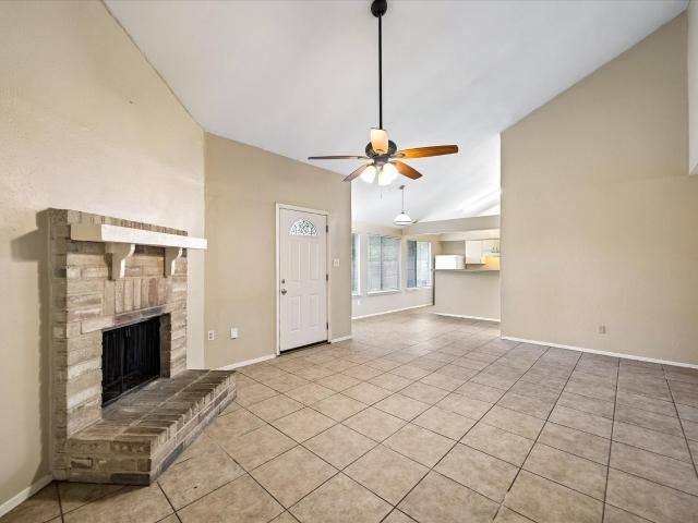 10311 Westedge Drive