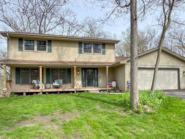 10311 William Trl, Roscoe, IL 61073