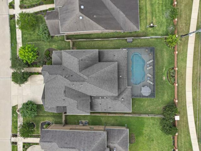 10311 Wylde Point Lane