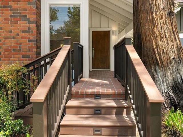 10311 Clusterberry Court