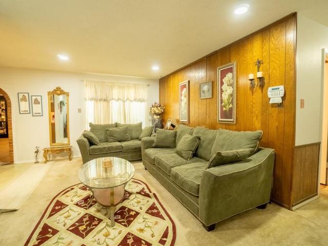 10311 Cradlerock Drive