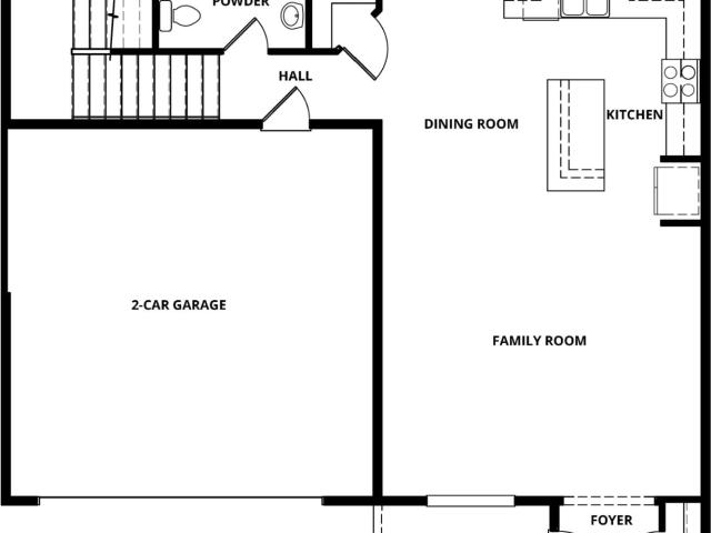 10311 Everly Ln, Stockton, CA 95212 | MLS #226055