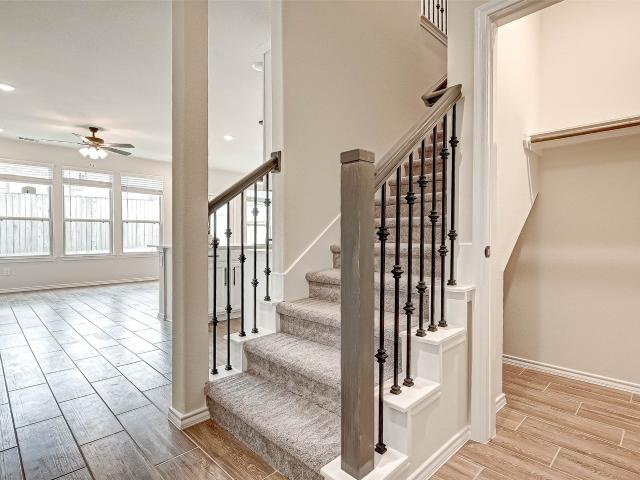 10311 Harmon Smith Drive
