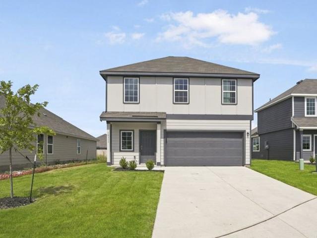 10311 Liberty Grv, San Antonio, TX 78224