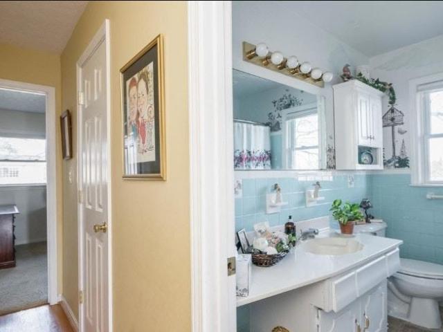10311 Mary Dell Ln 2 Bedroom Home for Rent at 10311 Mary Dell Ln, Jeffersontown, KY 40299