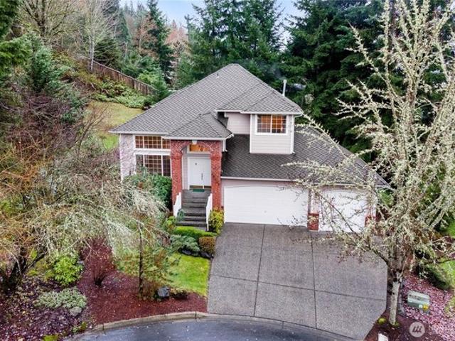 10311 NE 156th Pl, Bothell, WA 98011