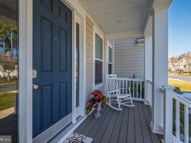 10311 Quarter Deck Lane