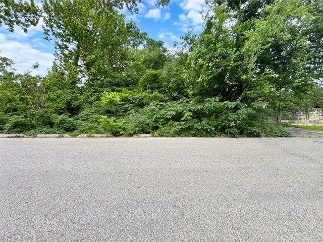 10311 Raymondville Rd, Houston, TX 77093