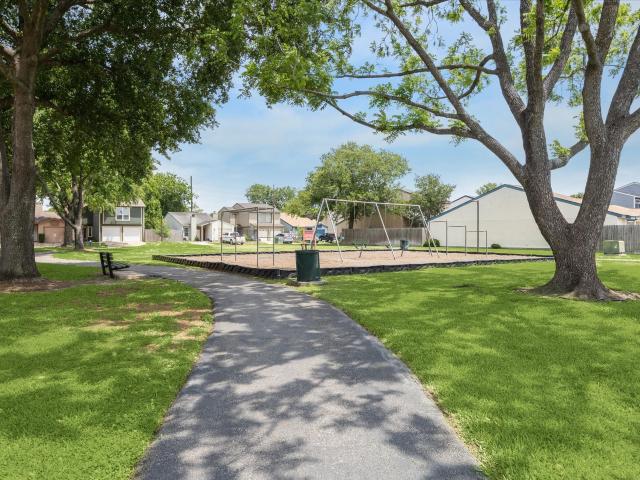 10311 Richmond Hill Dr, Houston, TX 77041 | MLS #82043 | Compass