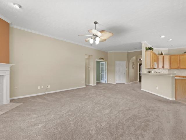 10311 Sawyers Crossing Lane
