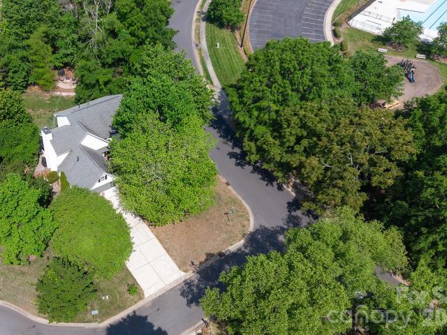 10311 Suffield Court
