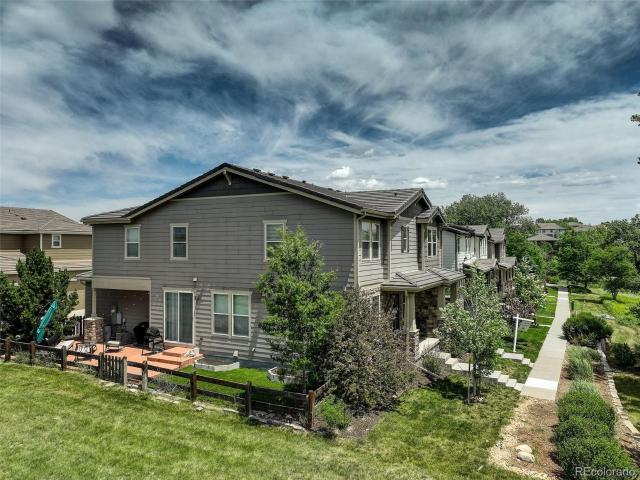 10312 Tall Oaks Circle