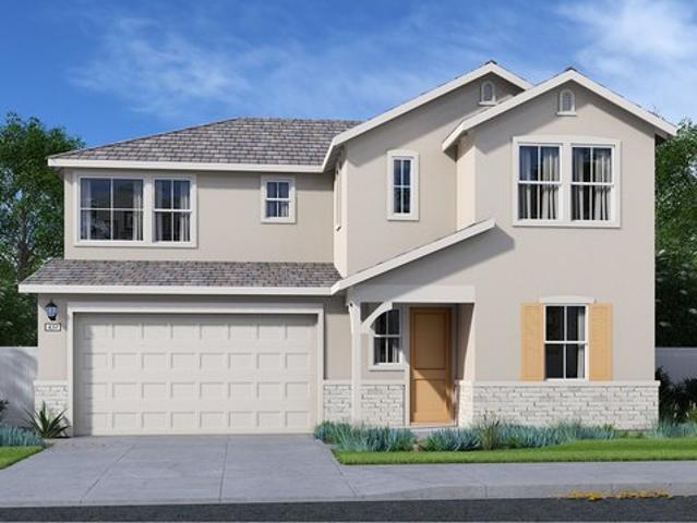 10312 Tempier Way, Elk Grove, CA 95757
